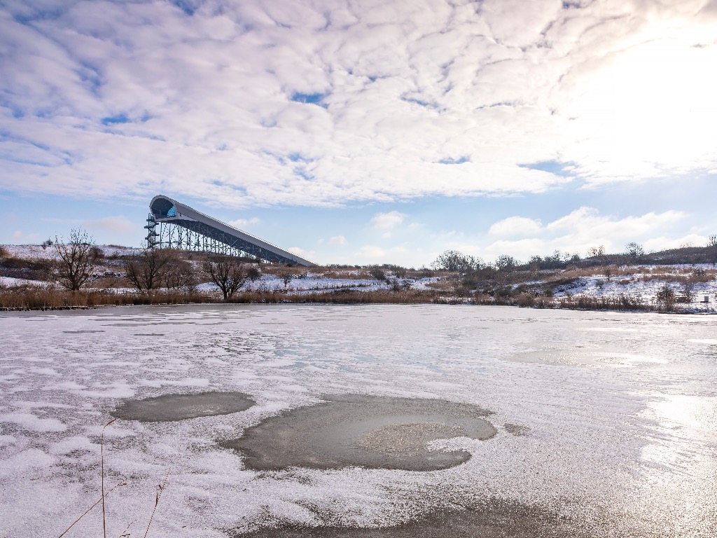 Sunweb Wintersport | Wintersport-Reizen.nl